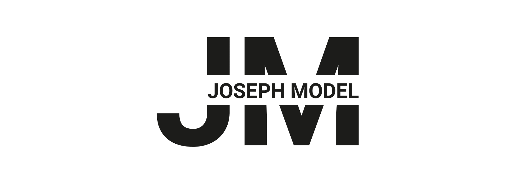 Joseph Model | Ottica | Napoli